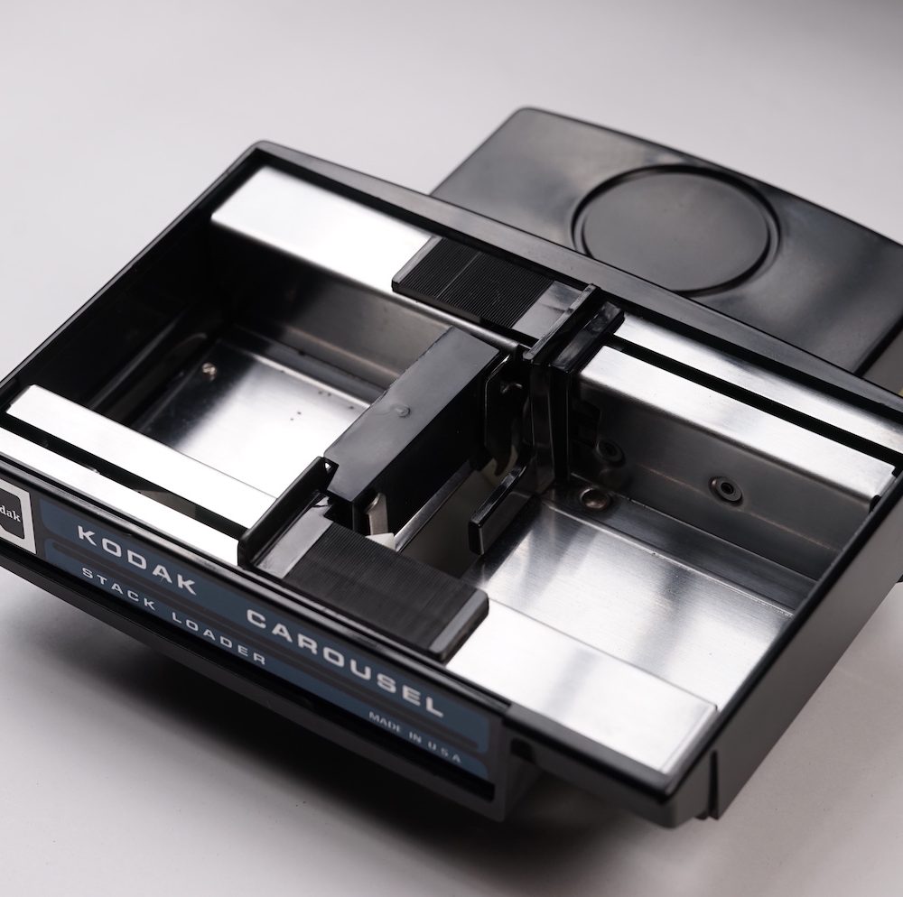 SlideSnap Pro : Easy Stack Loader - SlideSnap