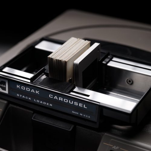 SlideSnap Pro : Easy Stack Loader – SlideSnap