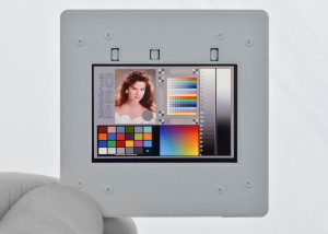 SlideSnap Pro - SlideSnap