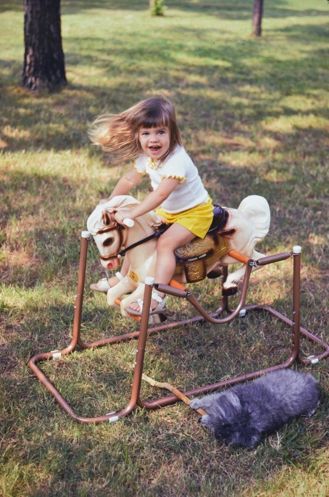 SlideSnap Pro - SlideSnap