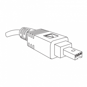 Shutter Release Cables - SlideSnap