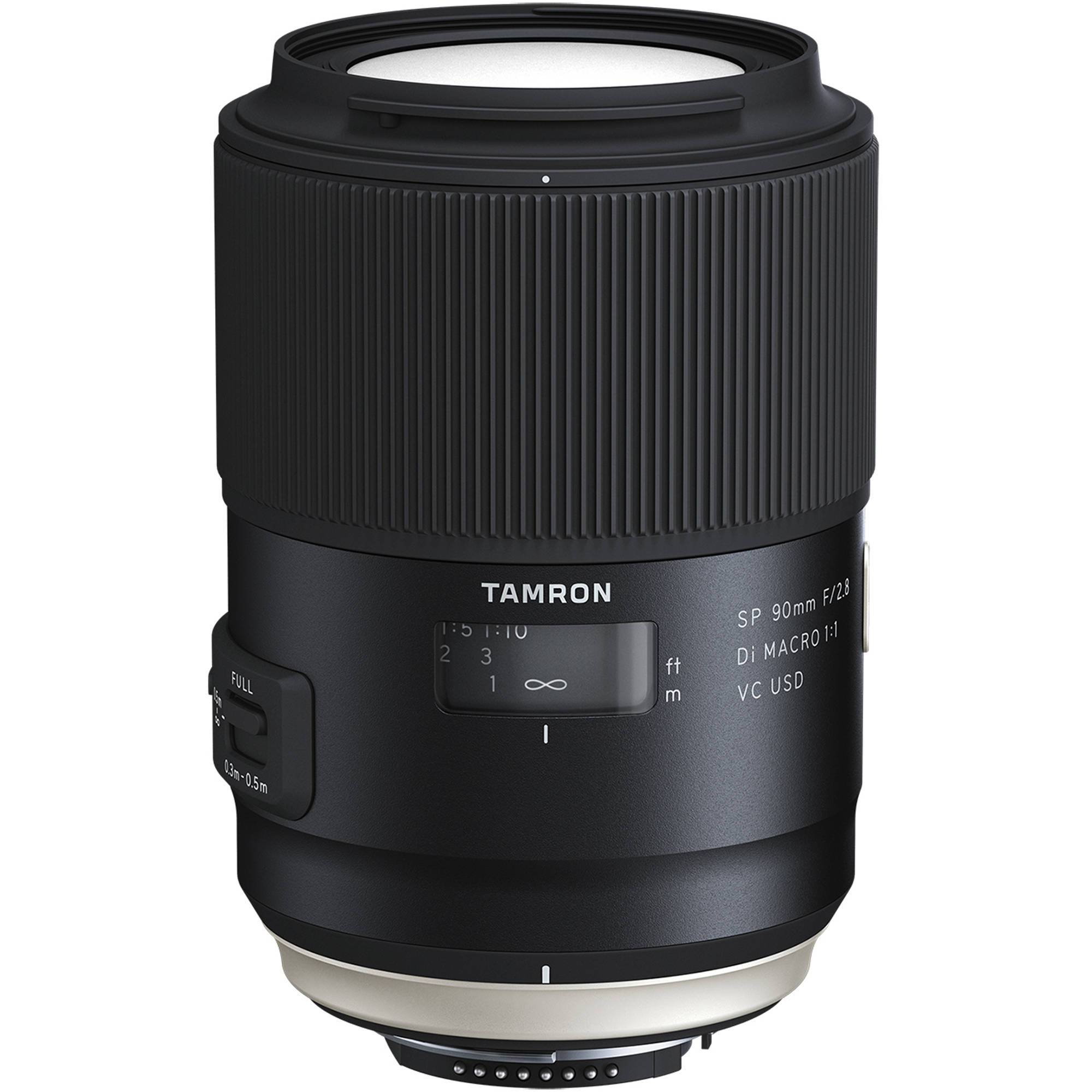 Camera and Lens Selection - SlideSnap
