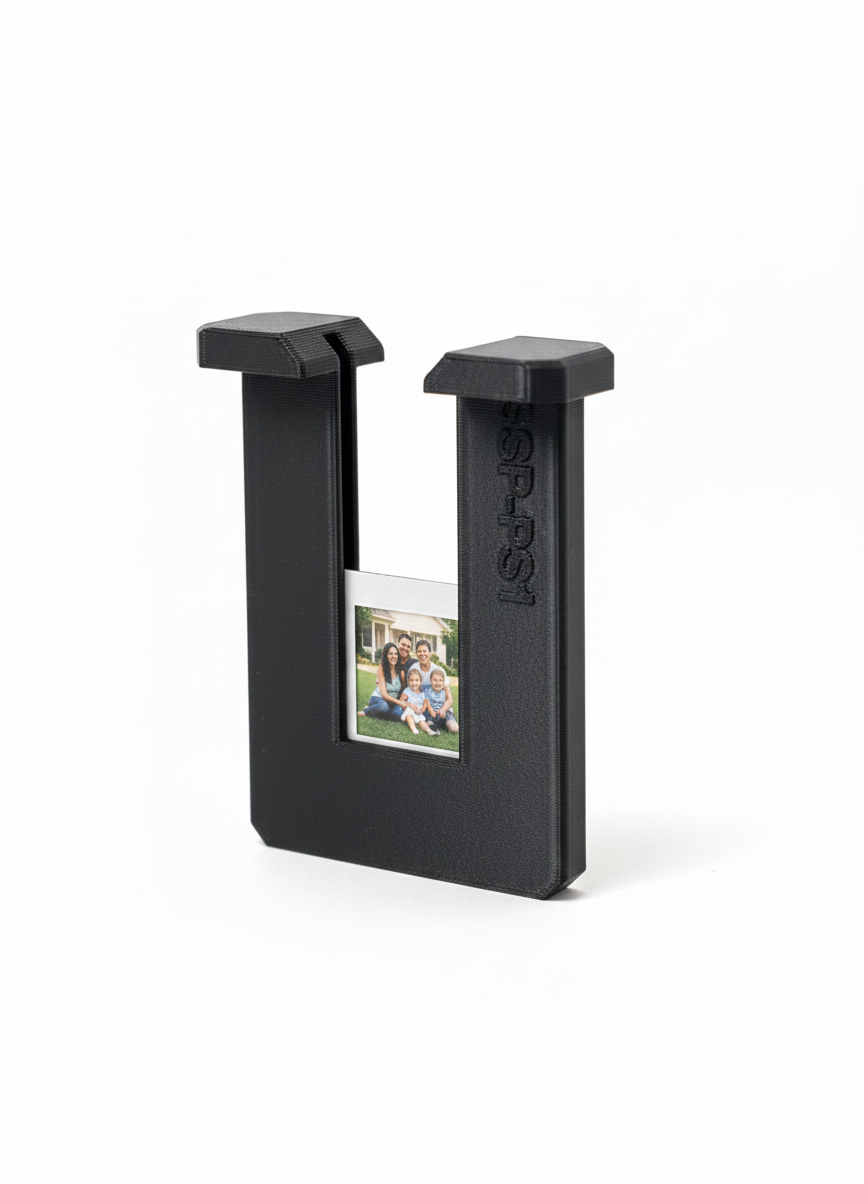 Pocket Slide (110) Adapter - SlideSnap